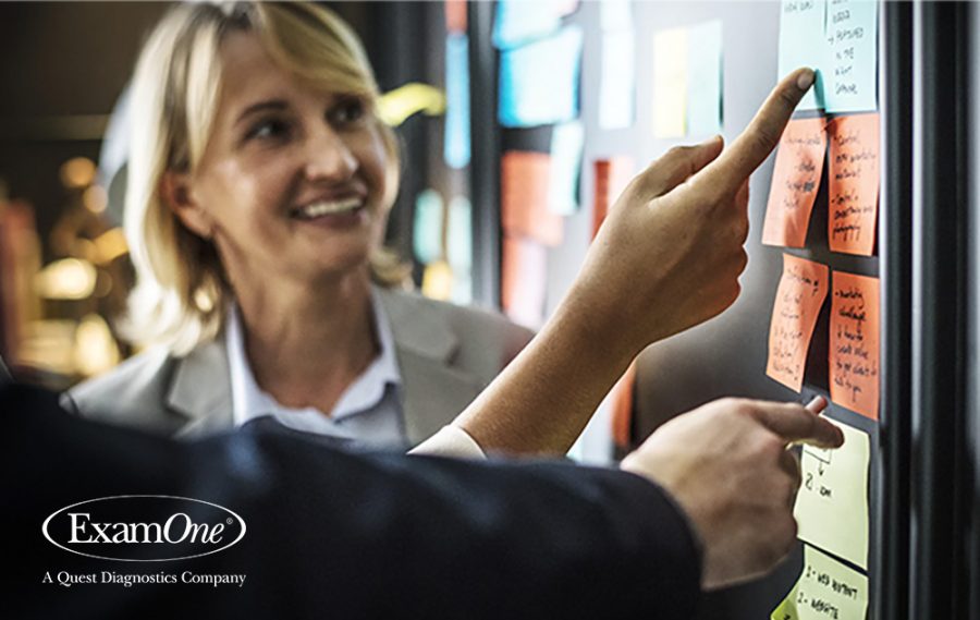 Implementing a pilot: 3 things to consider for a successful study