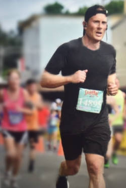 Health incentives build partners for life with life insurers and ...