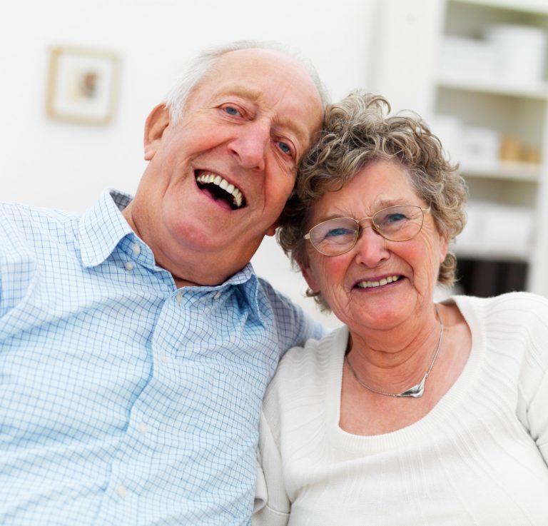 Life insurance older-age underwriting: how you can save time and money