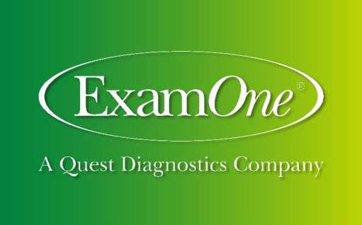 Examone Logo