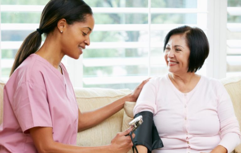 What is Mobile Phlebotomy? - ExamOne Blog