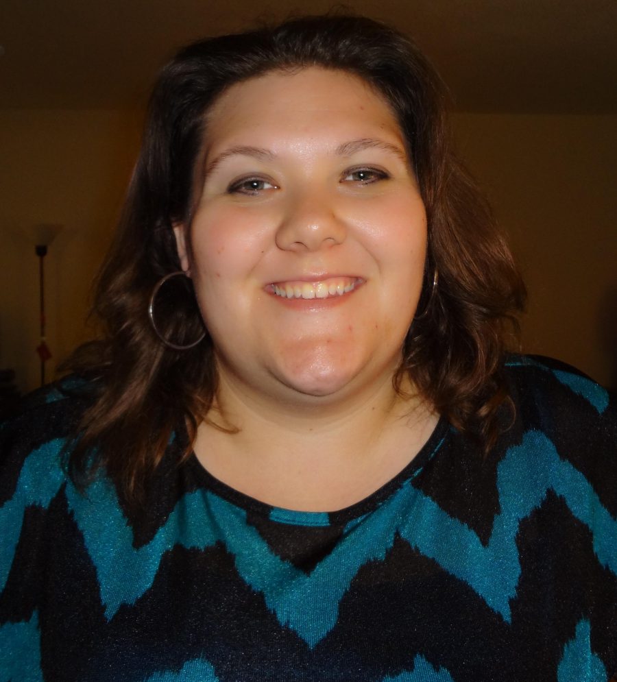 Meet our customer service and call center champions - ExamOne Blog