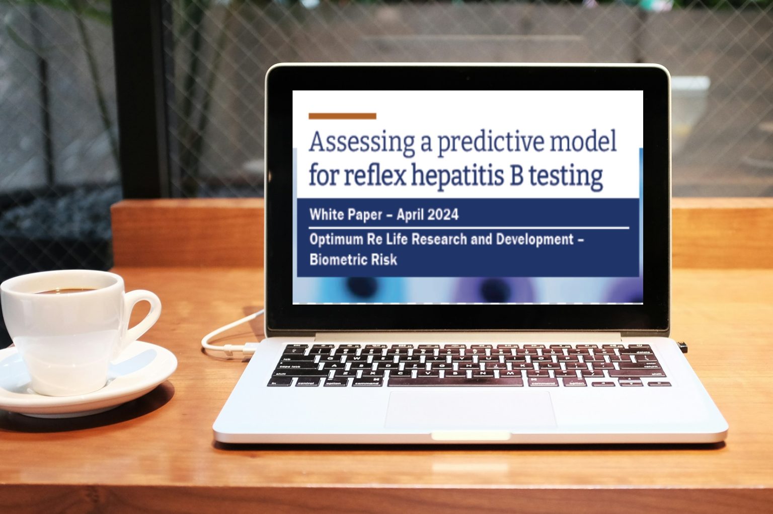 ExamOne Blog - Empowering decisions with health-based insights