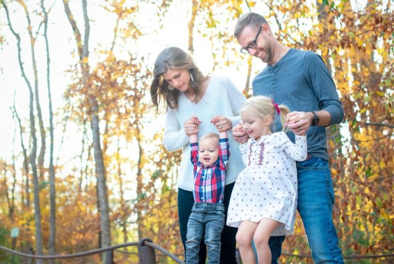 ExamOne Blog - Empowering decisions with health-based insights